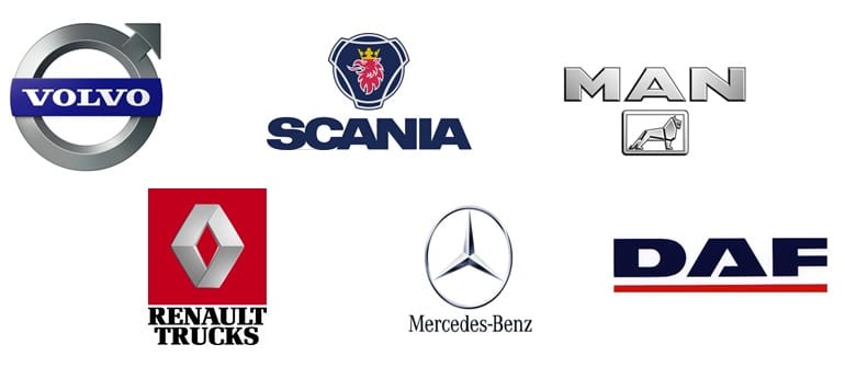 Unico Global Trading